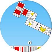 Kids Games - Educational Computer Games Online | TurtleDiary