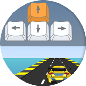 Kids Games - Educational Computer Games Online | TurtleDiary